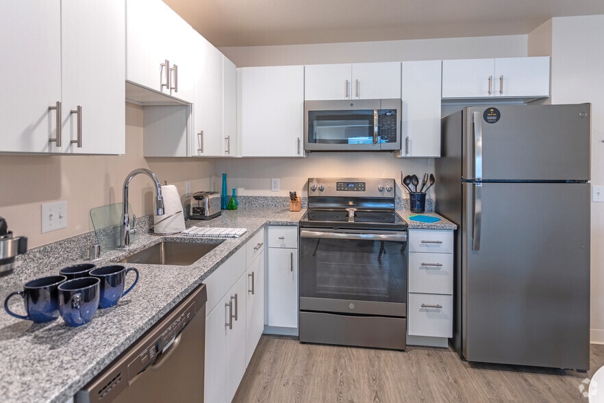 WaterWalk Plymouth - 10000 59th Ave N Plymouth MN 55442 | Apartment Finder