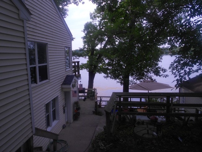 Briggs Lake - 6509 Knox Dr Brighton MI 48116 | Apartment Finder