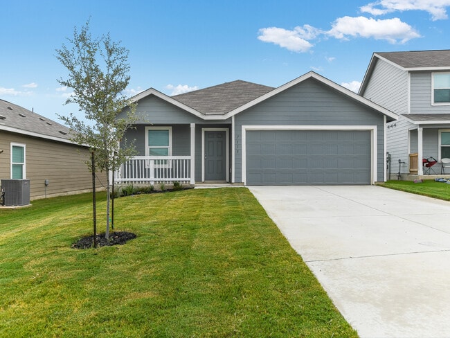 7115 Trough Cv - 7115 Trough Cv San Antonio TX 78252 | Apartment Finder