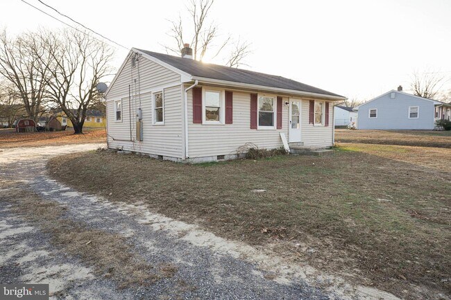 516 Plover Rd - 516 Plover Rd Salisbury MD 21801 | Apartment Finder