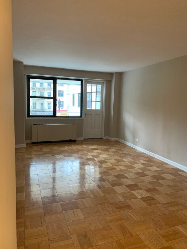 Yorkshire Towers - New York, NY | Apartment Finder