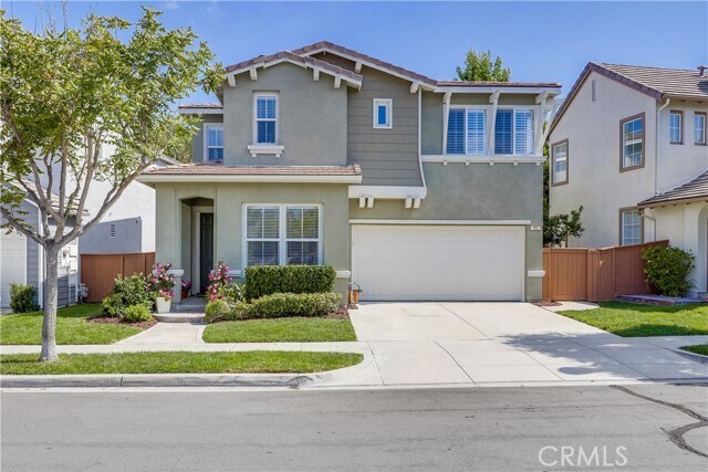 15 Kyle Ct - 15 Kyle Ct Ladera Ranch CA 92694 | Apartment Finder