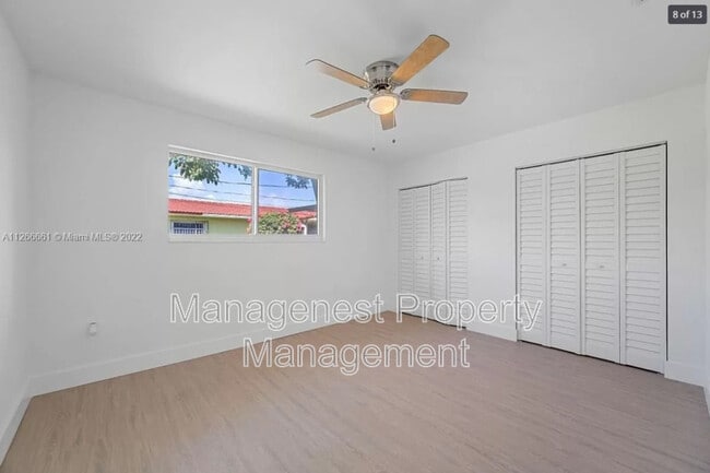 3149 SW 24th St - 3149 SW 24th St Miami FL 33145 | Apartment Finder