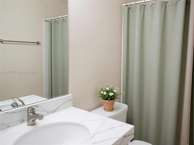 Southwest 136th Place, Miami, FL 33175 - 3 BR 2 BA townhouse - 4205 SW ...