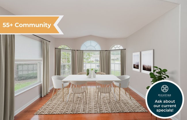 11741 Teapot Ct - 11741 Teapot Ct Spring Hill FL 34609 | Apartment Finder