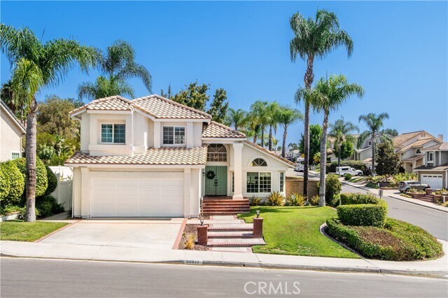 26822 Baronet - 26822 Baronet Mission Viejo CA 92692 | Apartment Finder