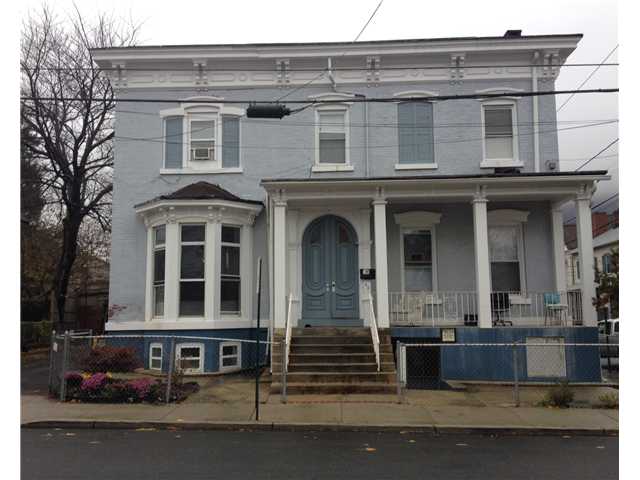 42 Broad St - 42 Broad St Haverstraw NY 10927 | Apartment Finder