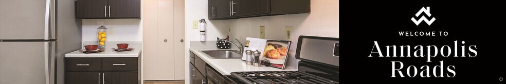 Apartments For Rent in Annapolis, MD - 499 Rentals | Apartment Finder