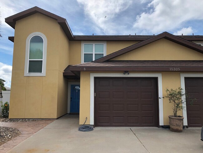 15325 Cruiser St - 15325 Cruiser St Corpus Christi TX 78418 | Apartment ...
