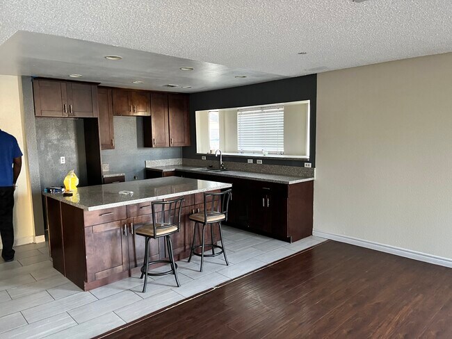 14441 Chadron Ave - 14441 Chadron Ave Hawthorne CA 90250 | Apartment Finder