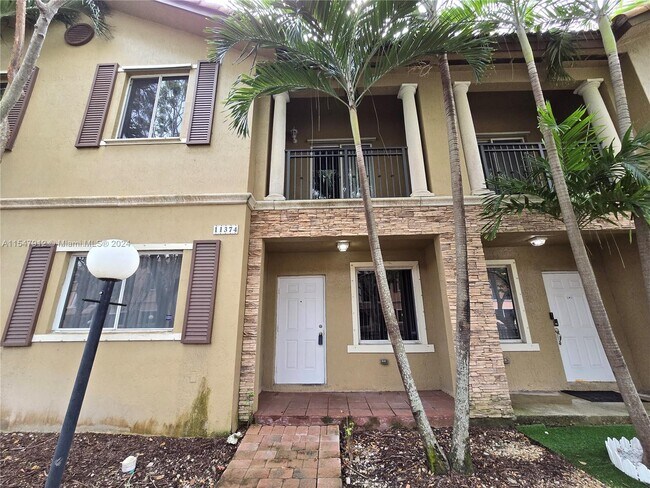 11374 SW 230th Terrace - 11374 SW 230th Terrace Miami FL 33170 ...