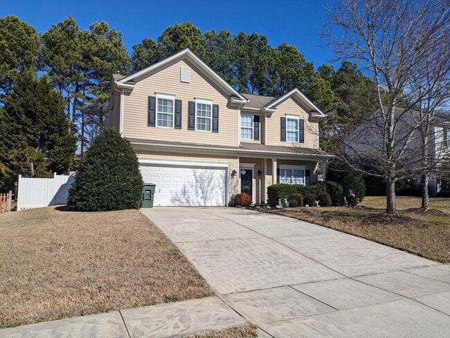 Linwood Farms! - 124 Middle Grove Dr Mooresville NC 28115 | Apartment ...
