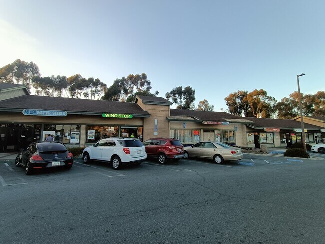 2950 Alta View Dr - 2950 Alta View Dr San Diego CA 92139 | Apartment Finder