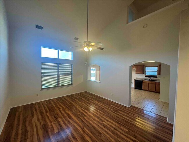 1208 Sleepytime Trail - 1208 Sleepytime Trail Pflugerville TX 78660 ...