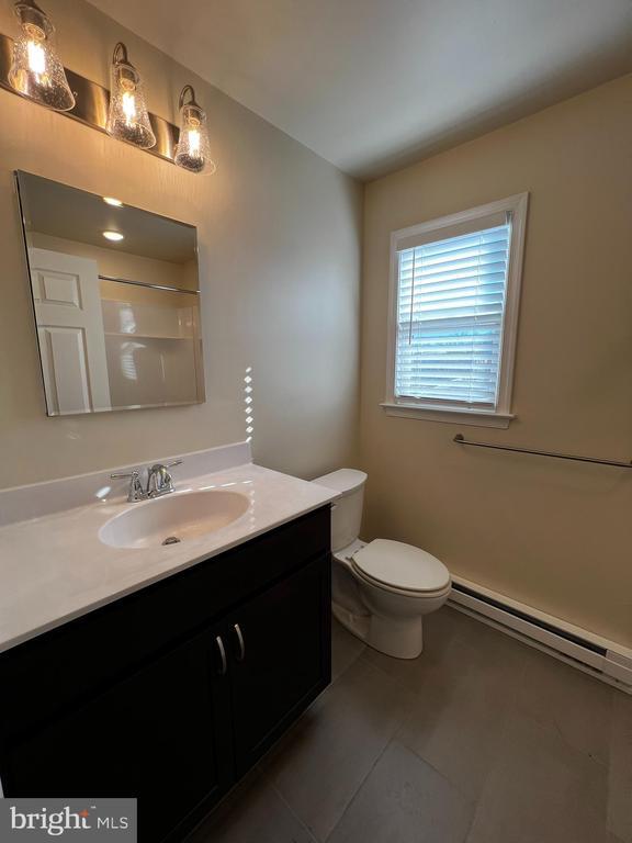 118 S Bentz St - 118 S Bentz St Frederick MD 21701 | Apartment Finder