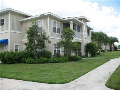 1328 Reflections Way - 1328 Reflections Way Immokalee FL 34142 ...