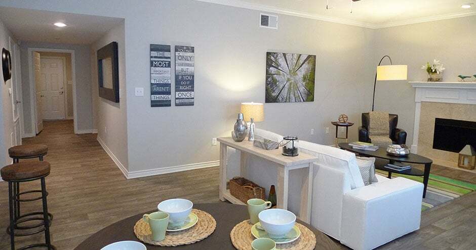 Townhomes of Coyote Ridge - 4253 Hunt Dr Carrollton TX 75010 ...