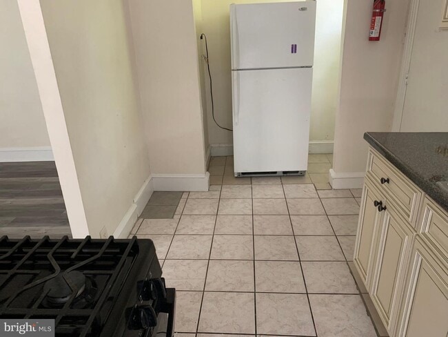 5437 Angora Terrace - 5437 Angora Terrace Philadelphia PA 19143 ...