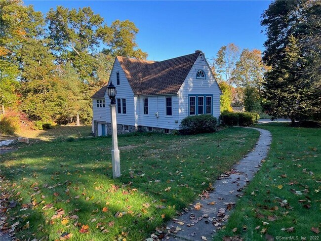 173 Essex Rd - 173 Essex Rd Westbrook CT 06498 | Apartment Finder