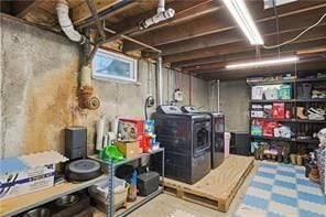 44 Old Stone Church Rd - 44 Old Stone Church Rd Little Compton RI 02837 ...
