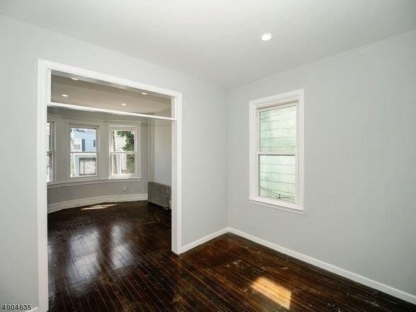 69-71 Harrison Ave - 69-71 Harrison Ave West Orange NJ 07052 ...