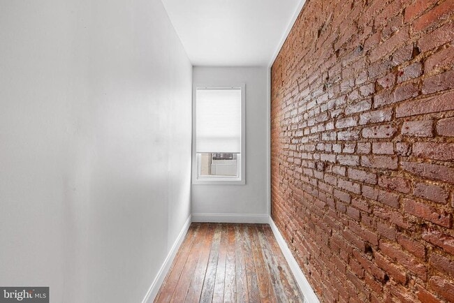 2549 Collins St - 2549 Collins St Philadelphia PA 19125 | Apartment Finder