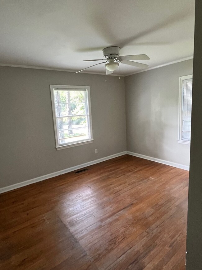 111 Brookwood Dr - 111 Brookwood Dr Thomasville GA 31792 | Apartment Finder