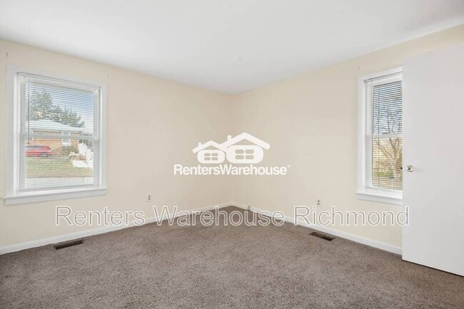 4410 Toccoa Terrace - 4410 Toccoa Terrace Sandston VA 23150 | Apartment ...