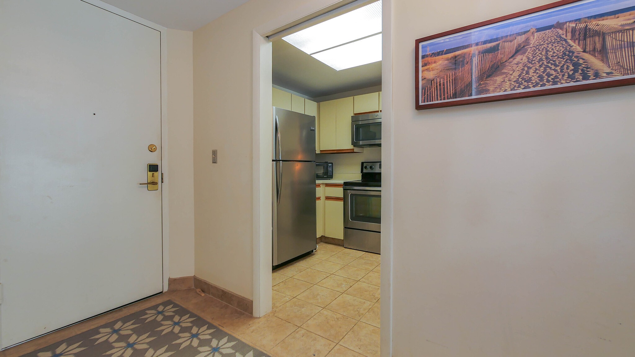 3101 Boardwalk - 3101 Boardwalk Atlantic City NJ 08401 | Apartment Finder
