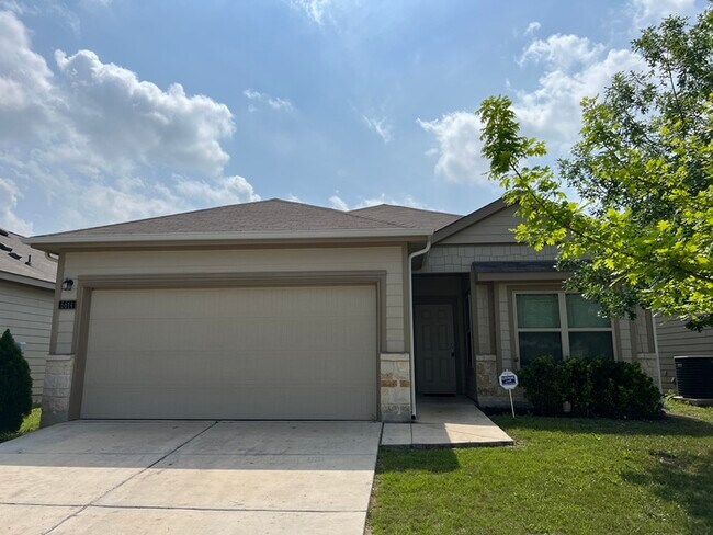 5614 Cielo Ranch, San Antonio, TX 78218 - 5614 Cielo Ranch San Antonio ...