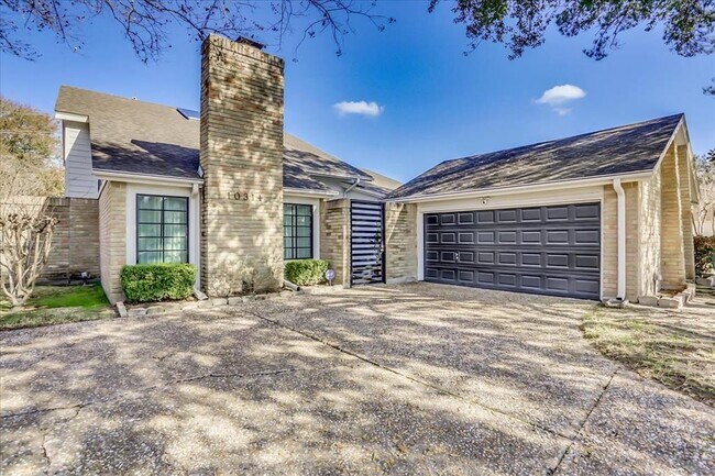 10314 Chevy Chase Dr - 10314 Chevy Chase Dr Houston TX 77042 ...