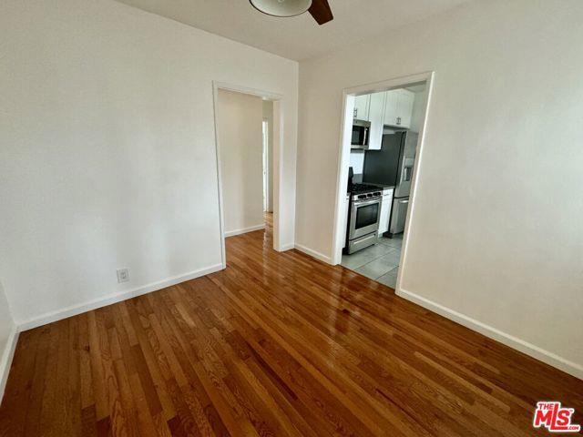 4068 Creed Ave - 4068 Creed Ave Los Angeles CA 90008 | Apartment Finder