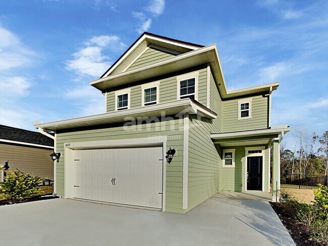 12277 Sapp Road - 12277 Sapp Rd Jacksonville FL 32226 | Apartment Finder