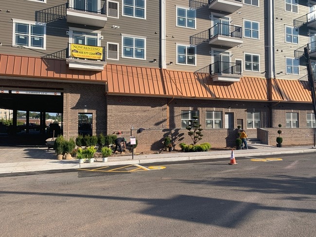 67 Murray St - 67 Murray St Elizabeth NJ 07202 | Apartment Finder