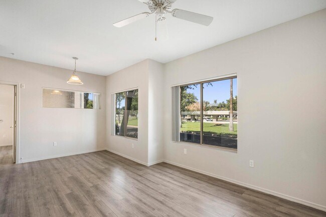 4644 N 22nd St - 4644 N 22nd St Phoenix AZ 85016 | Apartment Finder