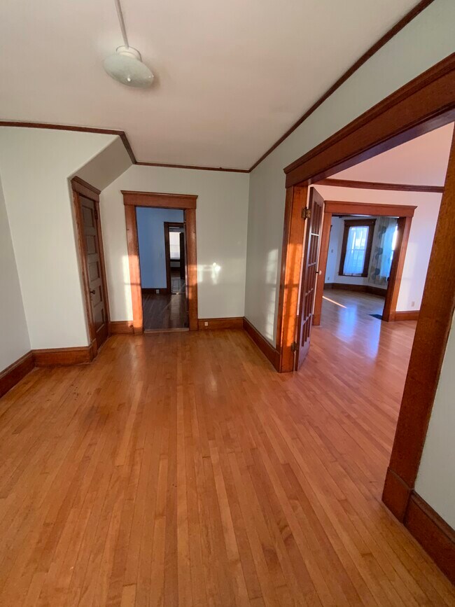 155 Federal St - 155 Federal St Greenfield MA 01301 | Apartment Finder