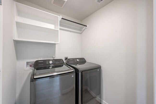 15034 Baikal Teal Ter - 15034 Baikal Teal Ter Magnolia TX 77354 ...