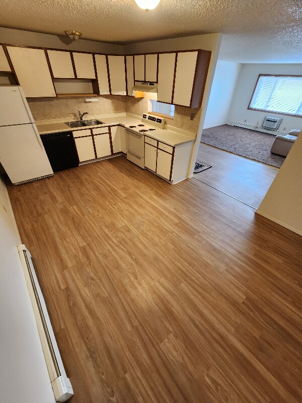 131 Miller St NE - 131 Miller St NE Sidney MT 59270 | Apartment Finder