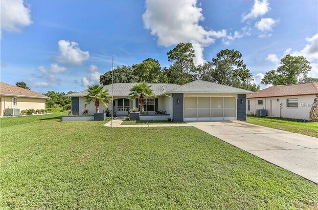 8367 Dunnellon Rd - 8367 Dunnellon Rd Spring Hill FL 34613 | Apartment ...