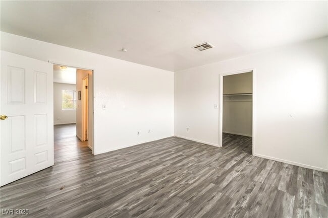 4721 Cessna Ave - 4721 Cessna Ave Las Vegas NV 89115 | Apartment Finder