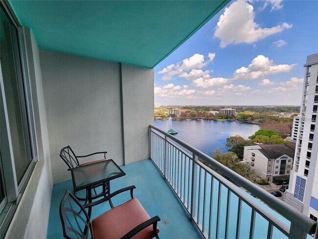 322 E Central Blvd - 322 E Central Blvd Orlando FL 32801 | Apartment Finder