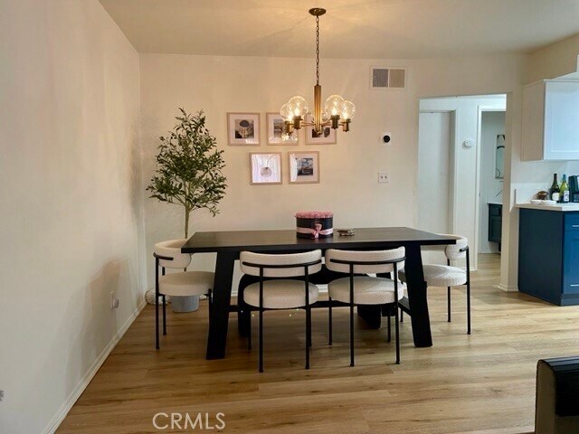 1523 E Windsor Rd - 1523 E Windsor Rd Glendale CA 91205 | Apartment Finder