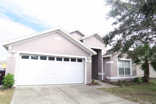 1200 Creekview Ct - 1200 Creekview Ct St. Cloud FL 34772 | Apartment Finder