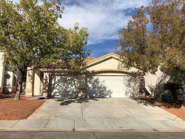 9908 Antelope Canyon Ave - 9908 Antelope Canyon Ave Las Vegas NV 89147 ...