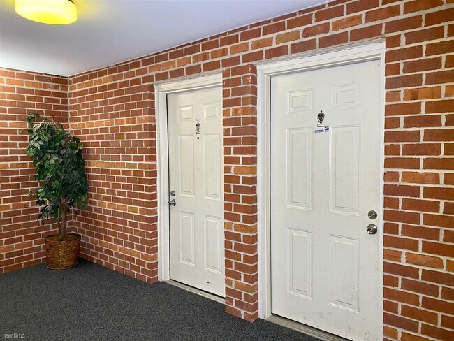 2 br, 1.5 bath - 6708 Ridge Rd Apt 304 - 6708 Ridge Rd Rosedale MD ...