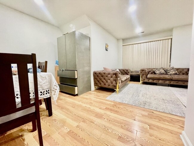 273 Seaview Ave - 273 Seaview Ave Jersey City NJ 07305 | Apartment Finder