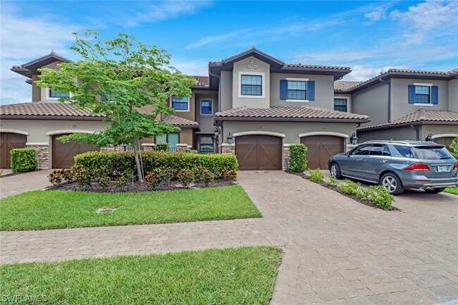 9679 Montelanico Loop - 9679 Montelanico Loop Naples FL 34119 ...
