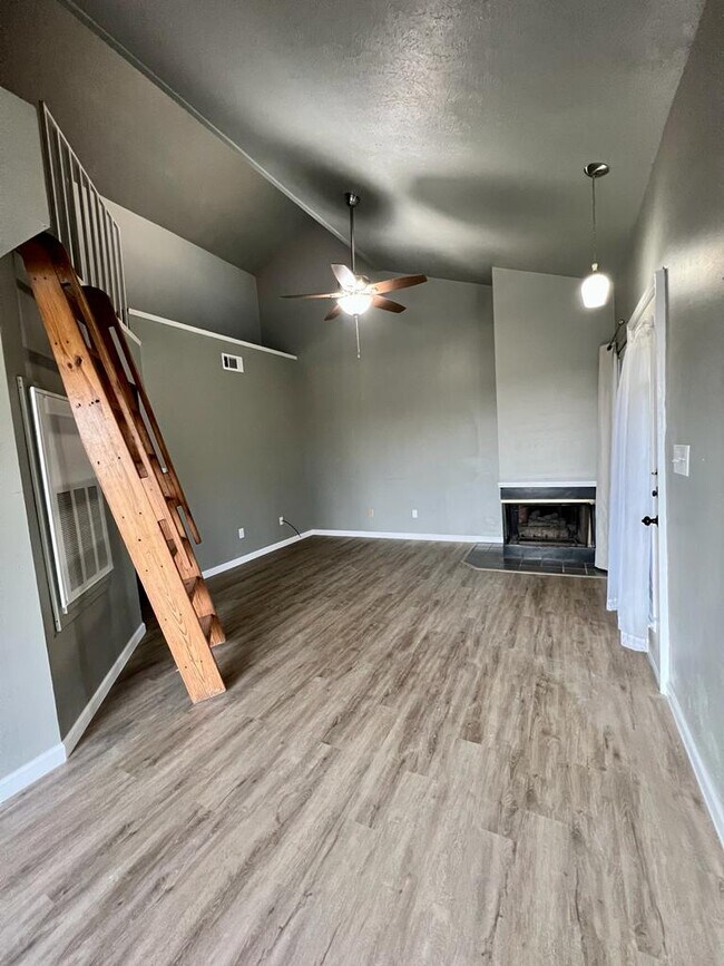 310 Pat Garrison St - 310 Pat Garrison St San Marcos TX 78666 ...