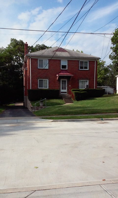 4216 South Ave - 4216 South Ave Cincinnati OH 45236 | Apartment Finder