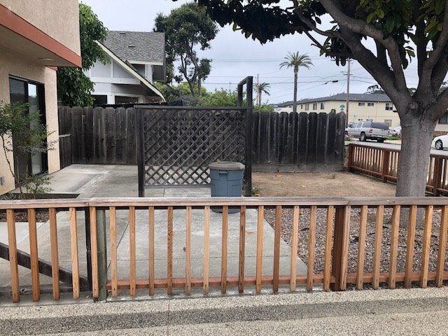 686 Ocean Ave - 686 Ocean Ave Monterey CA 93940 | Apartment Finder